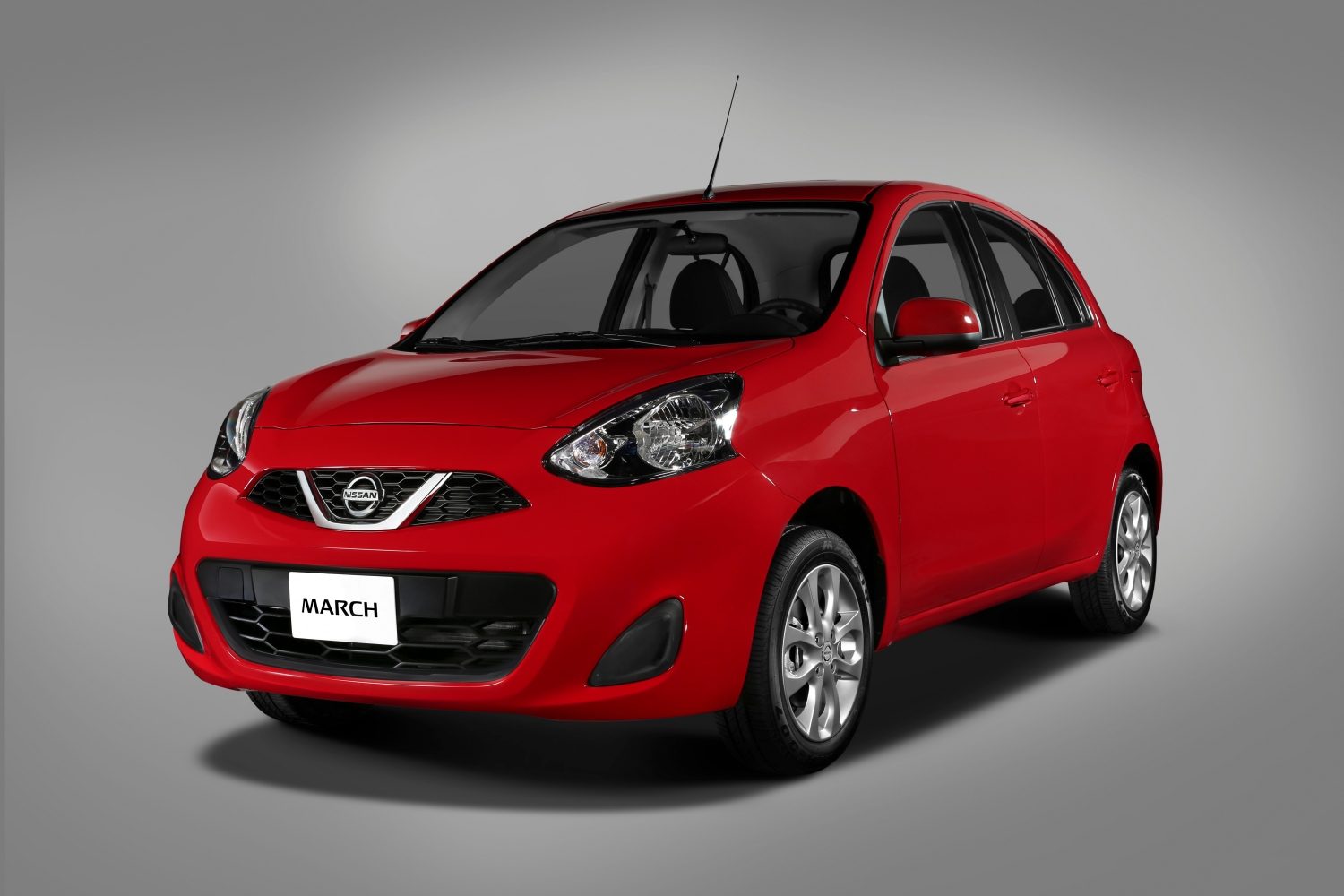 3 de los mejores carros de Colombia en cuanto a seguridad y desempeño